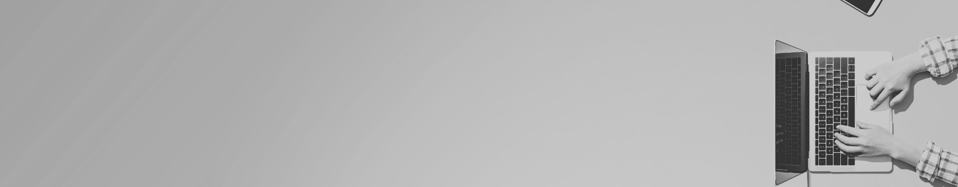 Customer Contact Information