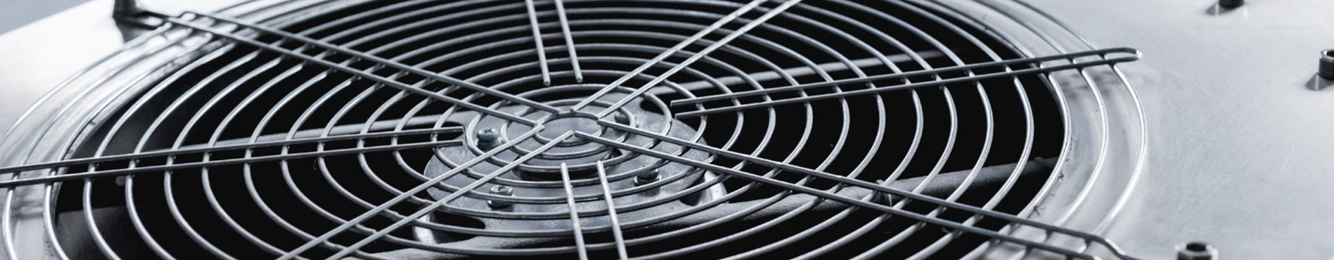 Create a Comfortable Space with Various HVAC Systems and Components