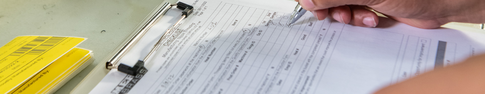 Explore How Quality Product Serves Your Piping System Needs