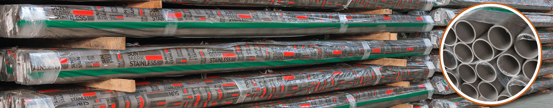 Gain Insight Into the Difference Between ERW and EFW Pipe