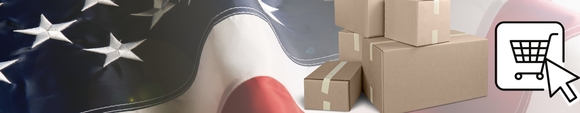 Understanding Buy America Act vs Buy American Act