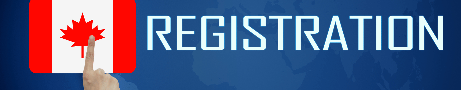 Canadian Registration Numbers (CRNs) for Piping Components