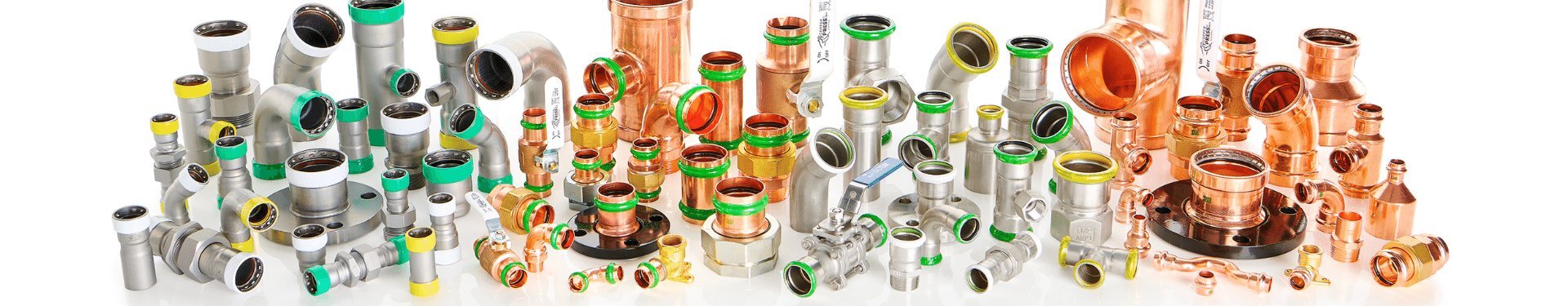 Press Fitting Profiles & Press Tooling Have You Confused?