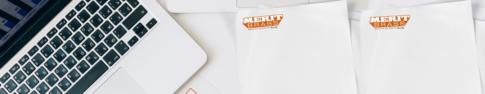 Merit Brass Announces An Upcoming Price increase!