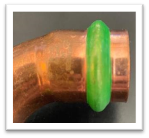 Press Fitting Profiles & Press Tooling Have You Confused?