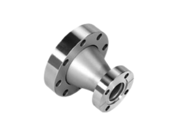 How Does a Pipe Flange Work in a Plumbing System?