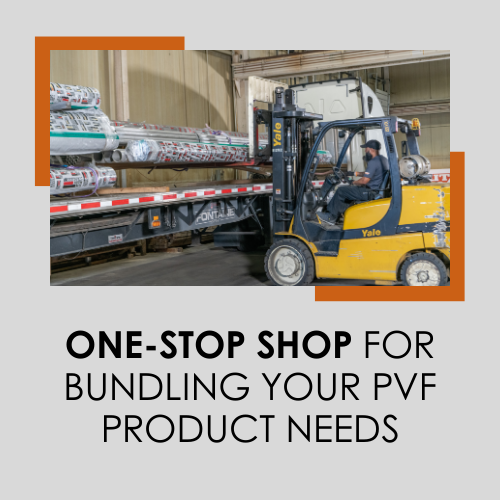 Understanding Copper Tube Coils in the PVF Industry