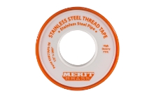 What is IPS, Iron Pipe Size vs CTS, Copper Tube Size?