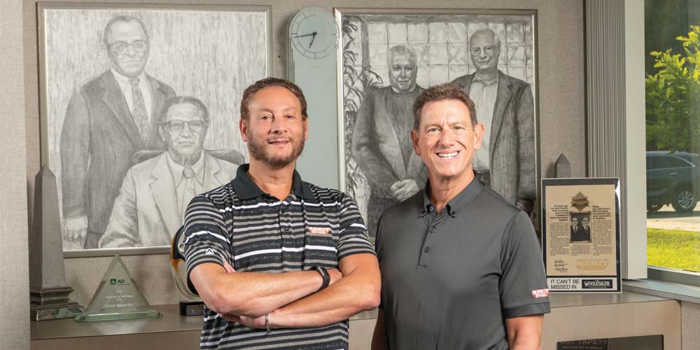 Looking for Innovative Solutions for Your Piping Projects?