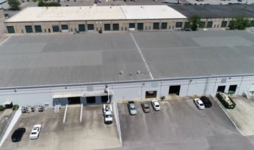 Southern Region Piping Component Supplier Merit Brass