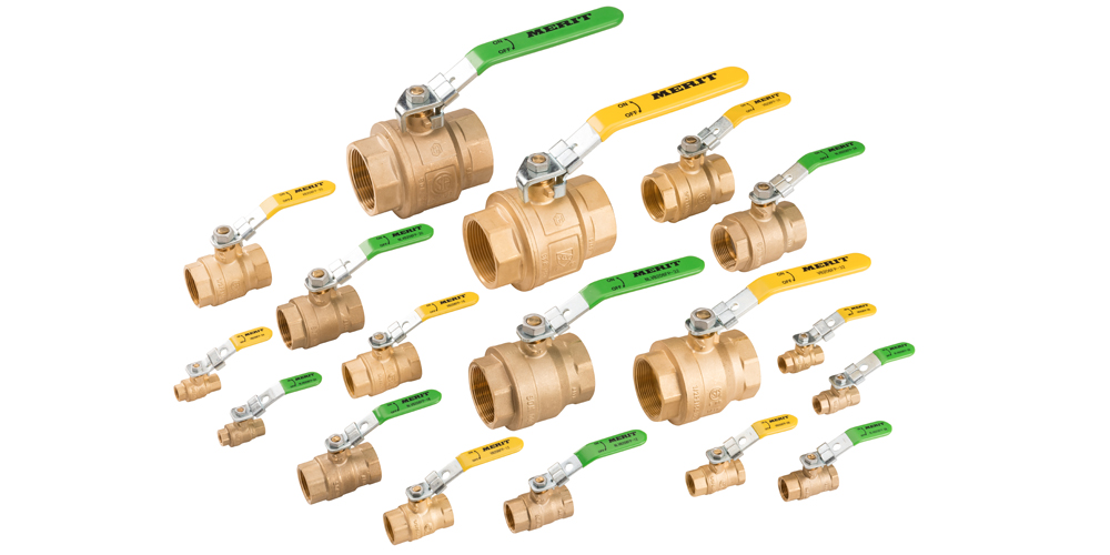 Looking for Innovative Solutions for Your Piping Projects?
