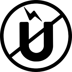 Discover Brass| A Corrosion Resistant, Non-Ferrous Metal