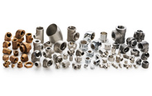 What is IPS, Iron Pipe Size vs CTS, Copper Tube Size?