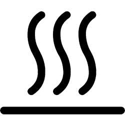 What You Need to Know About the Plumbing Industry