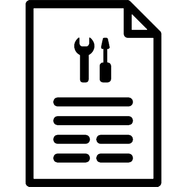 Solve Piping Installation Challenges with CarbonPress®