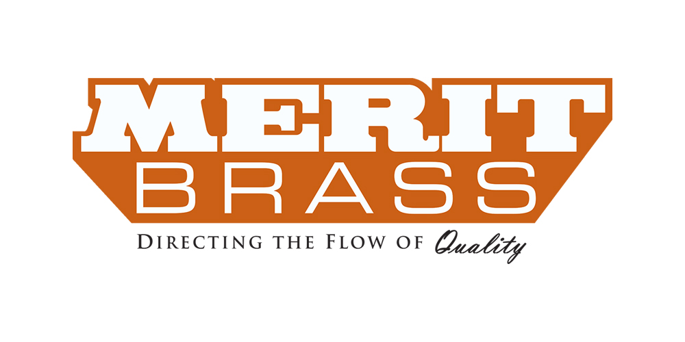 Looking for Innovative Solutions for Your Piping Projects?