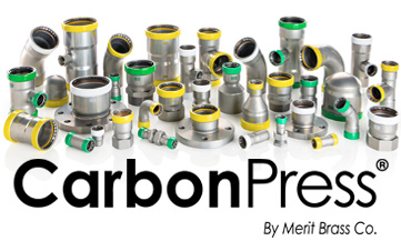 Gain an Understanding of What ASTM A420 Carbon Steel is