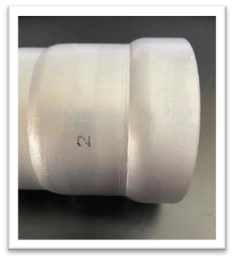 Press Fitting Profiles & Press Tooling Have You Confused?