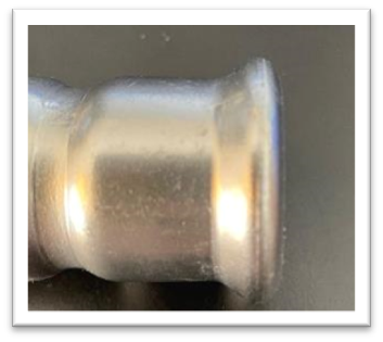 Press Fitting Profiles & Press Tooling Have You Confused?