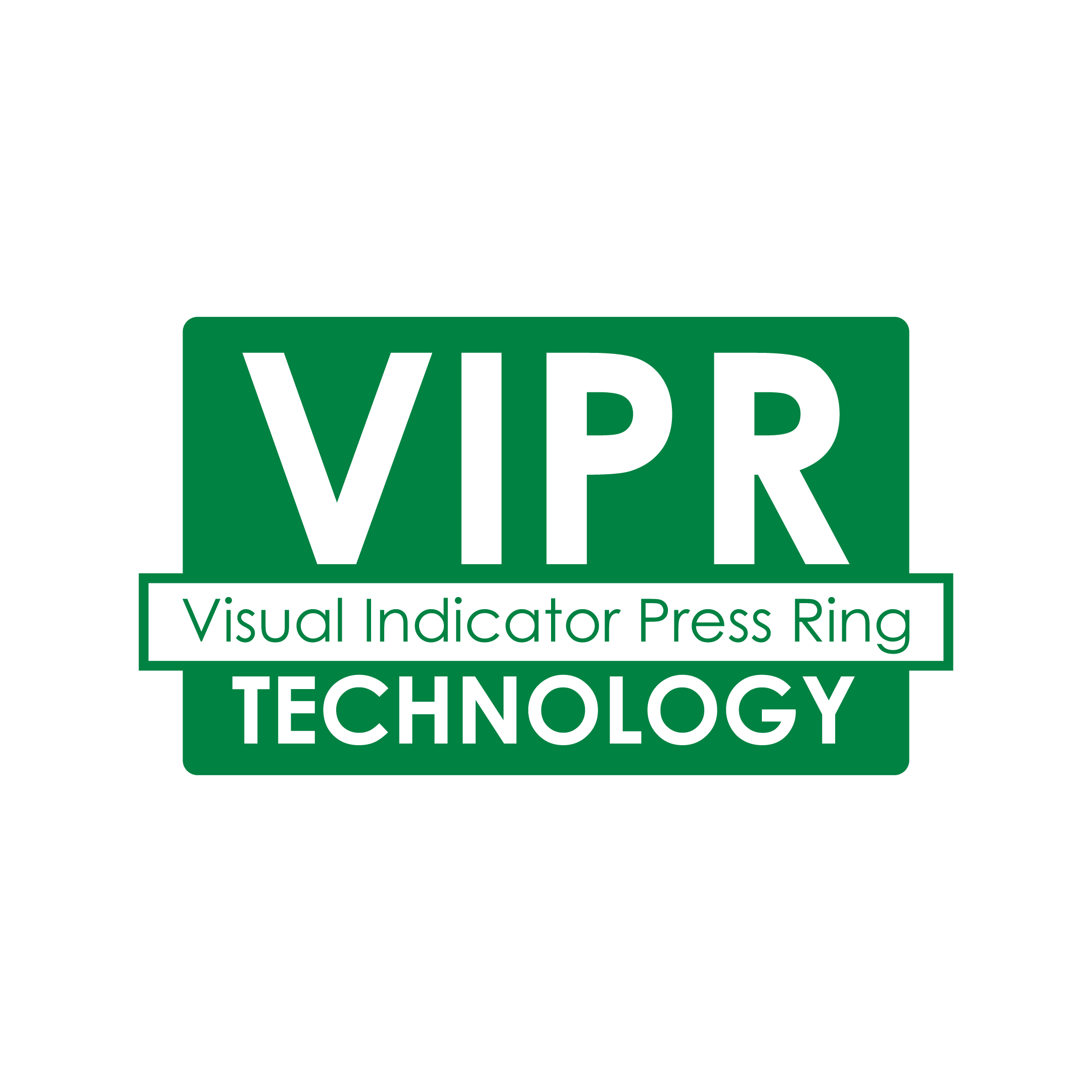 Boost Piping System Efficiencies with Copper Press Fittings