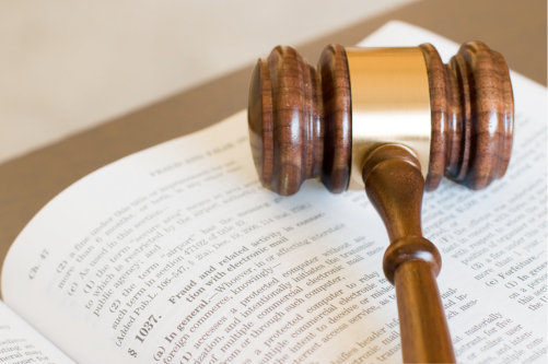 Understanding Buy America Act vs Buy American Act